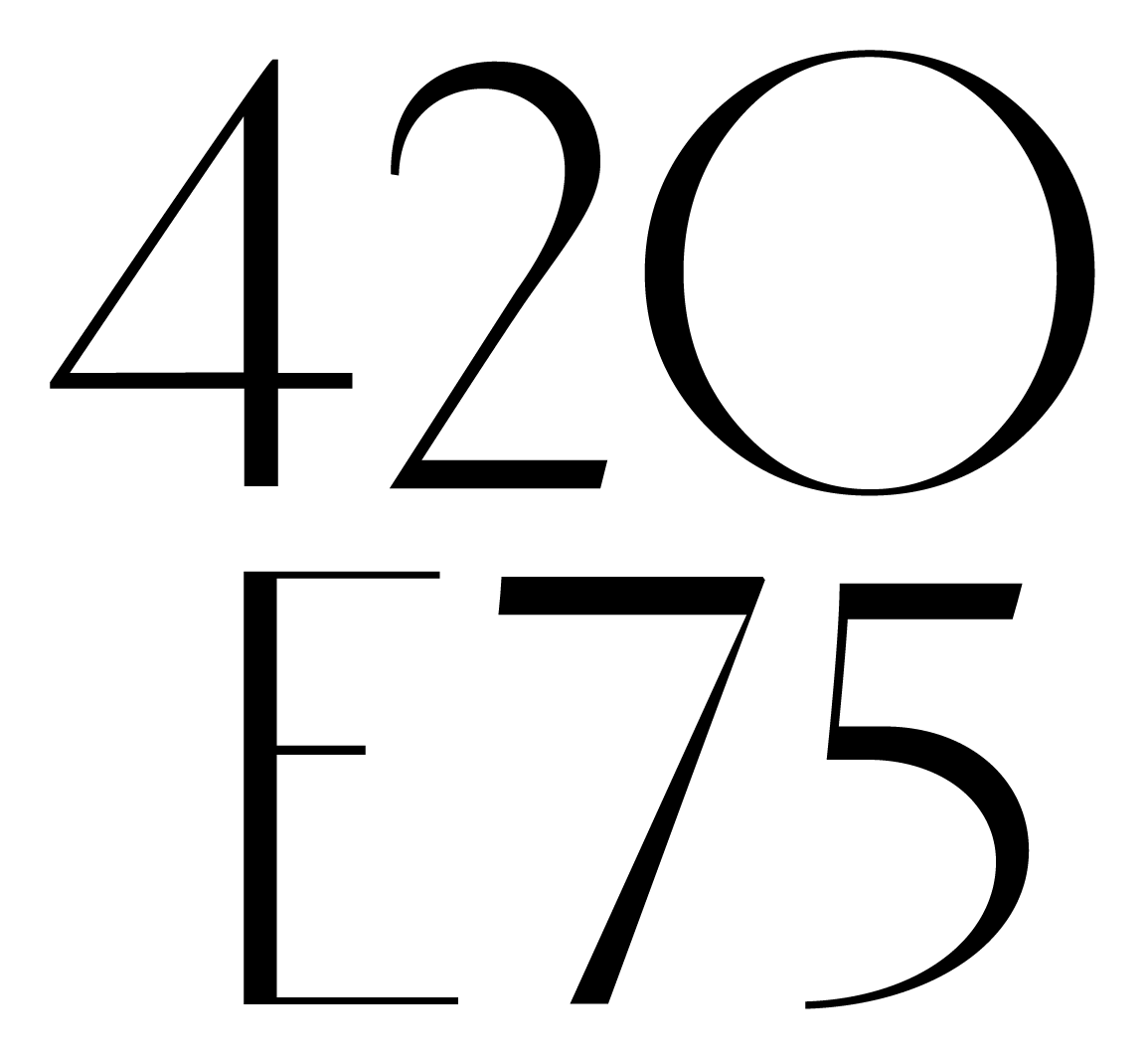 420 East 75th St, New York | Welcome Home | Tom & Mickey @ Compass